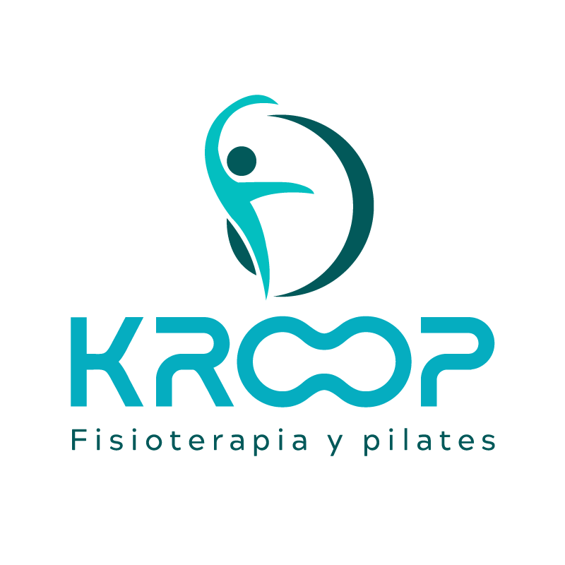 Fisioterapia en Bogotá | Terapia física en Bogotá